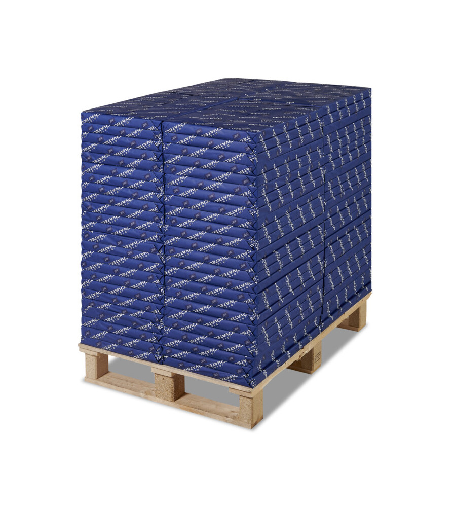 Novatech Digital Gloss - SRA3 - 45 x 32 - 250 G/M2 - BL - 250 vel